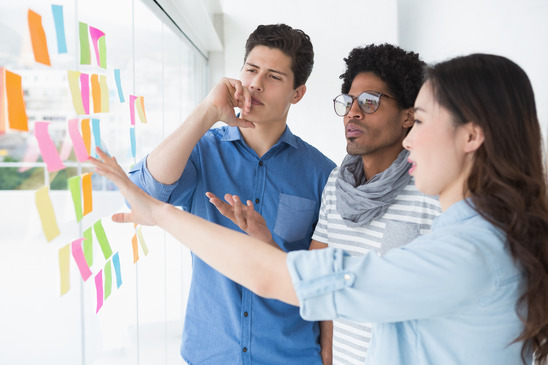 Empathy Design Thinking And An Obsession With Customer Centric 